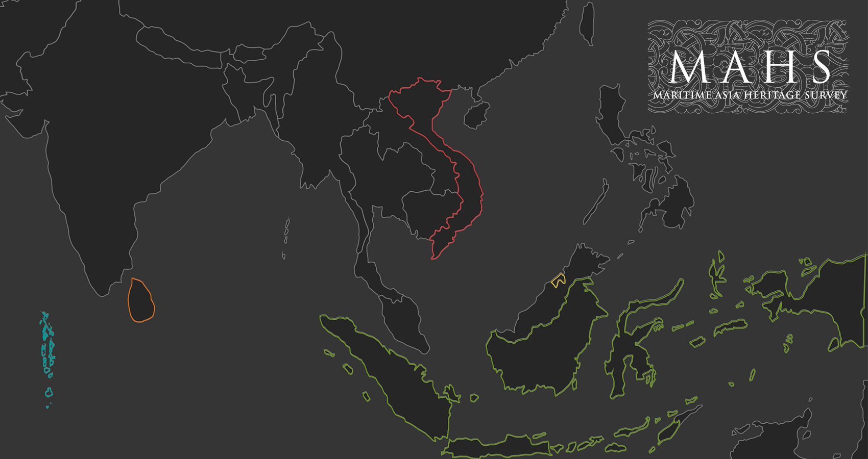 Center for Southeast Asian Studies Kyoto University | blogdescription