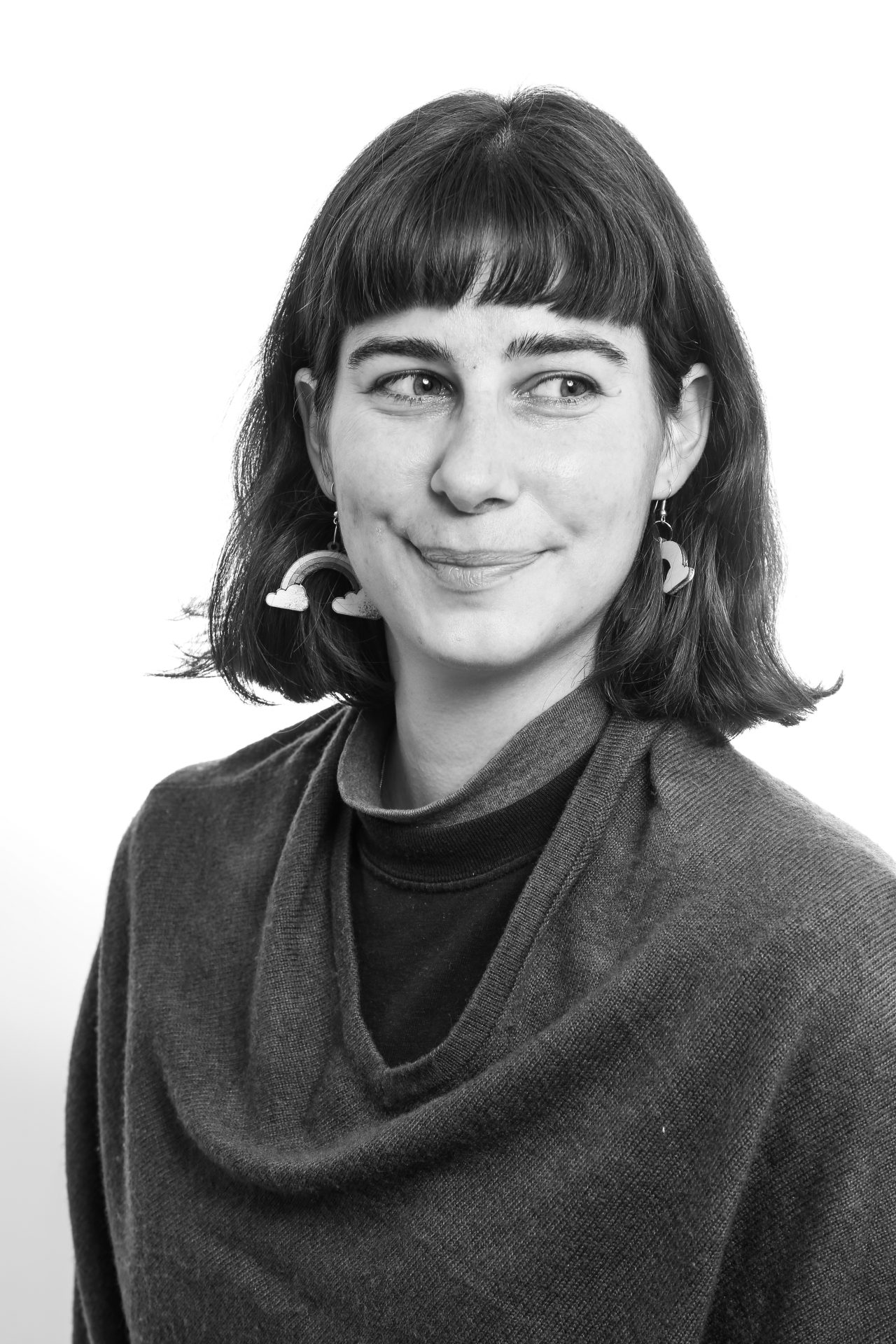 Jaehn, Miriam | Center for Southeast Asian Studies Kyoto University