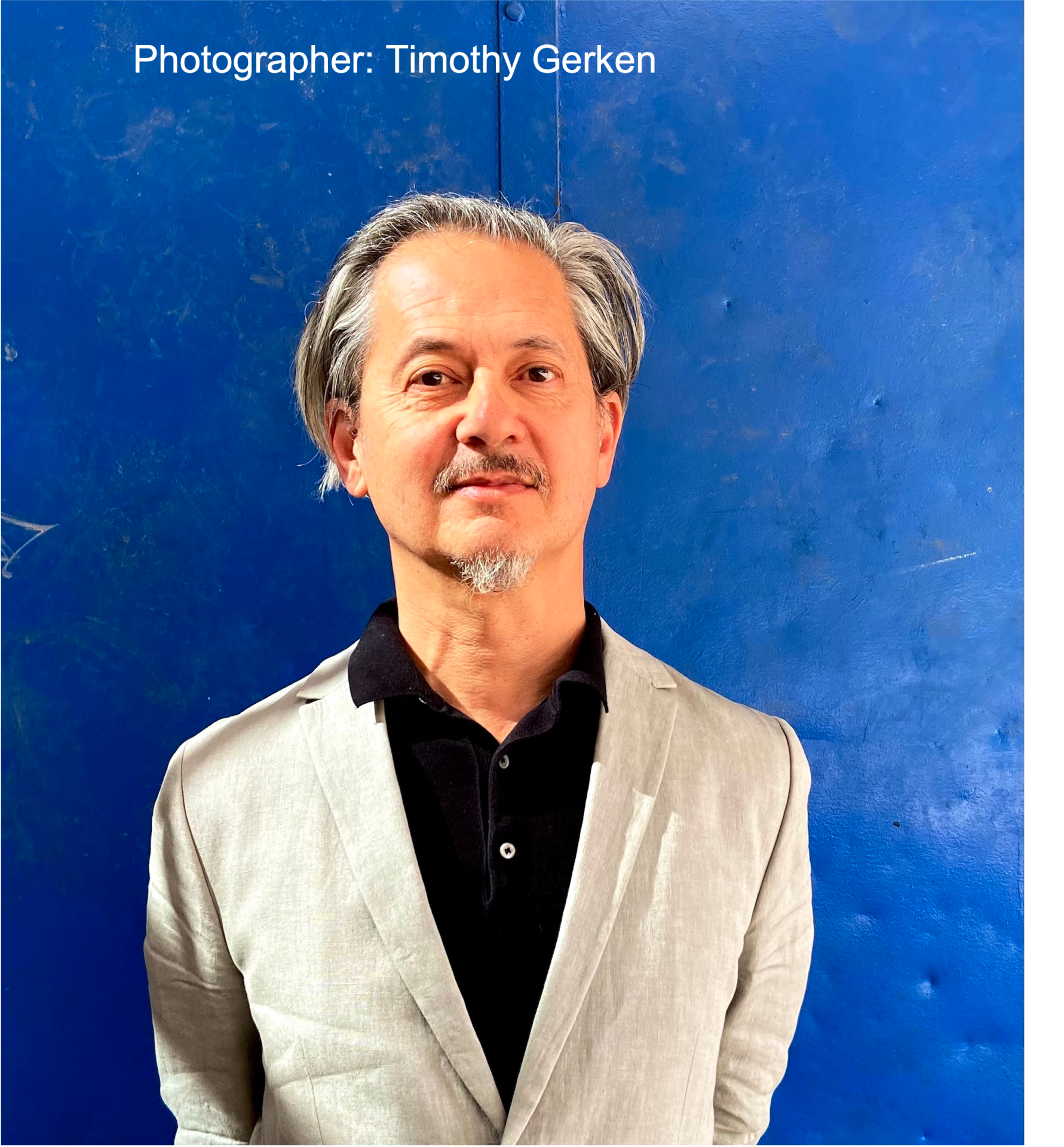 Chua, Lawrence | 京都大学 東南アジア地域研究研究所