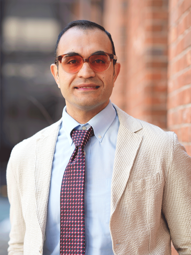 DANESHGAR, Majid | Center for Southeast Asian Studies Kyoto University