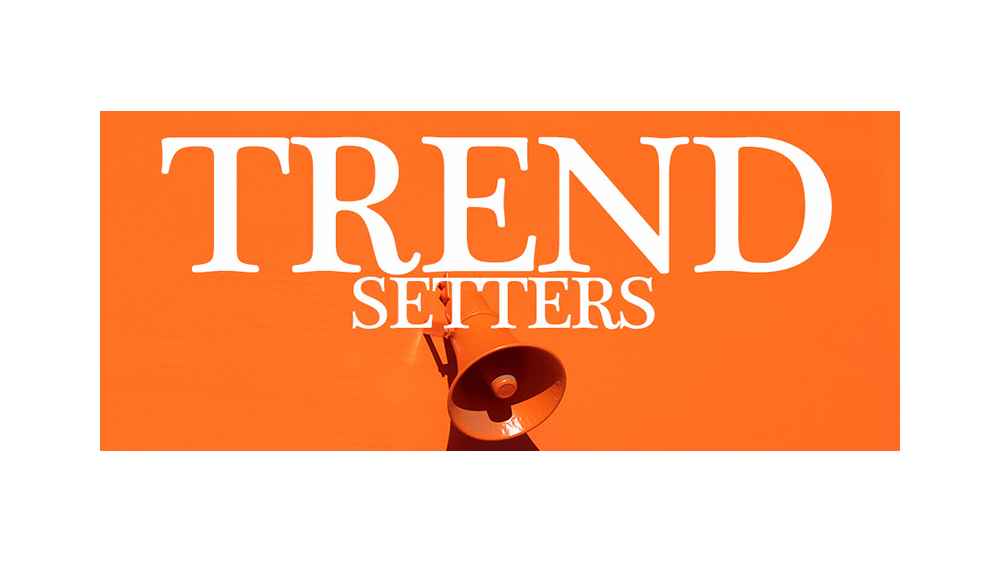 Kyoto Review of Southeast Asia: TRENDSETTERS June 2024 Column Released ...