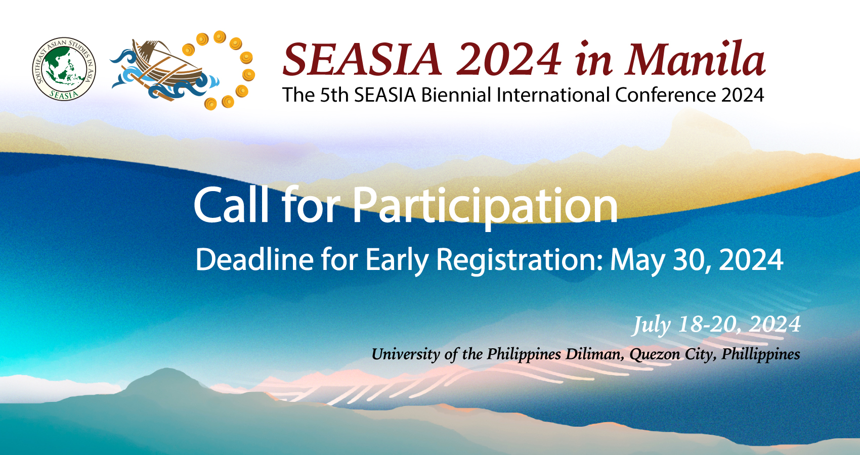 Southeast Asian Studies Vol. 12, Supplementary Issue