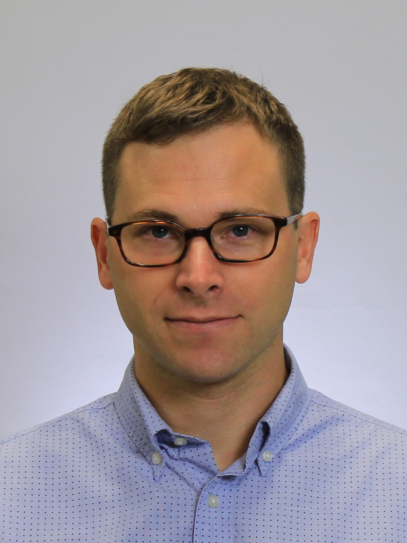 REEDER, Matthew | 京都大学 東南アジア地域研究研究所