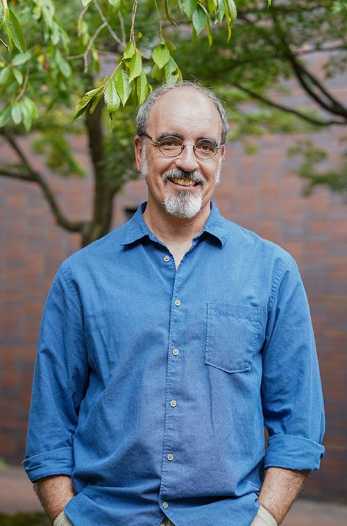 Roger Casas Ruiz | 京都大学 東南アジア地域研究研究所